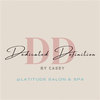 Dedicated Definition - Zanesville OH | Vagaro